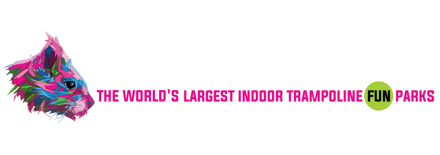 Flying Squirrel Everett, WA - Birthday Party Packages