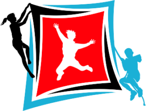Flying Squirrel Sports | The World’s Best Indoor Trampoline Parks